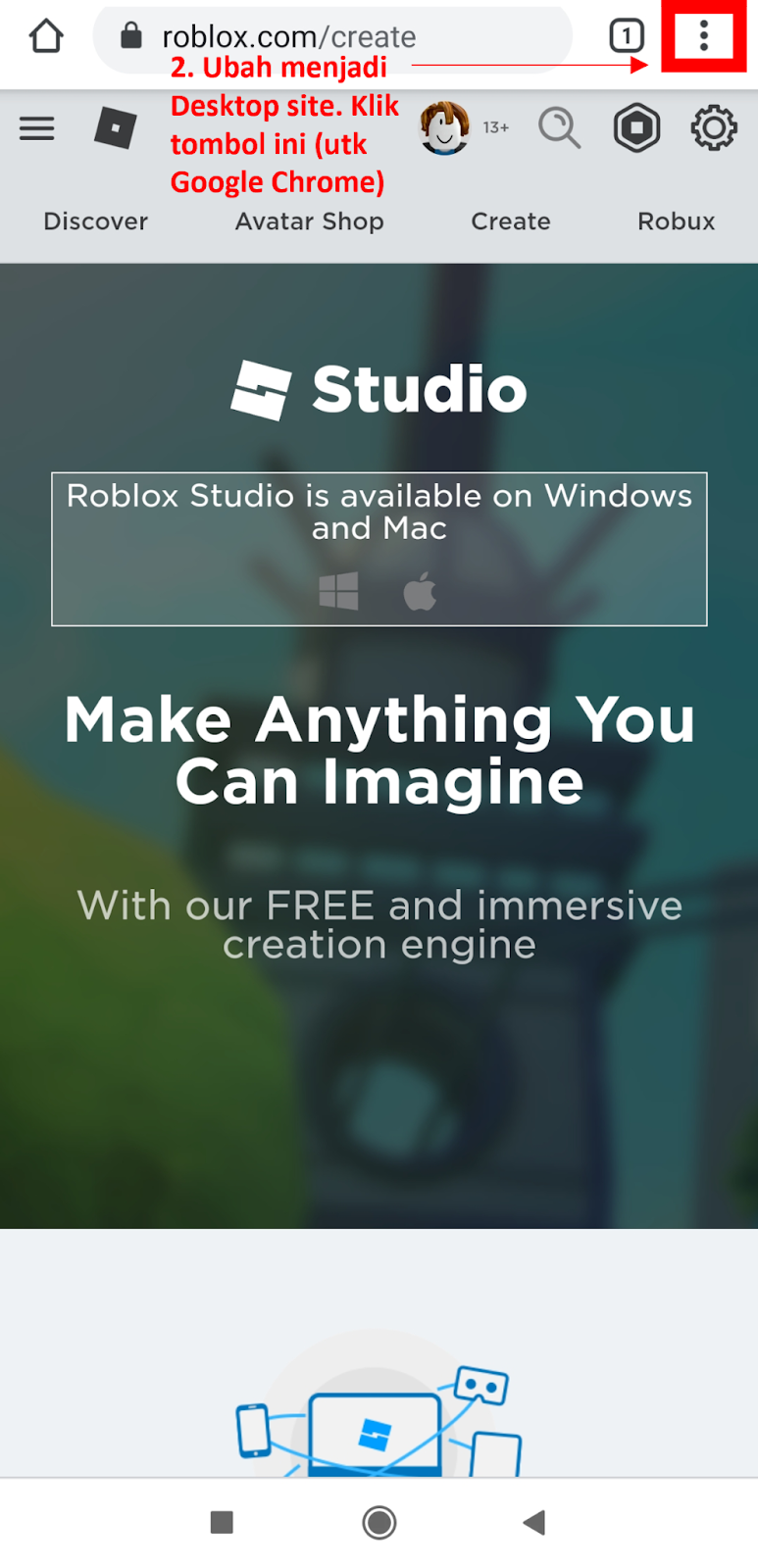 How to Trade RBX 5 Days RBX /// How to Create a Game Pass – itemku