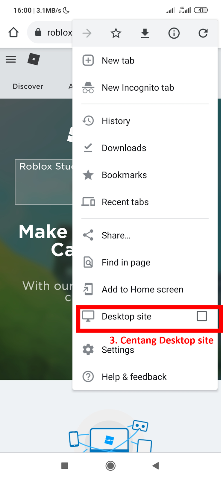How to Trade RBX 5 Days RBL /// How to Create a Game Pass – itemku